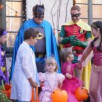 Ty Burrell - Modern Family