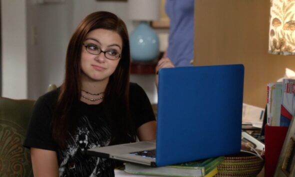 Episode Guide : Season 1 - Modern Family