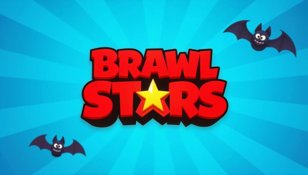 Brawl Stars tier list: Ranking the most popular brawlers