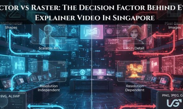 Aiyifan: The Rising Star of Asian Streaming Platforms